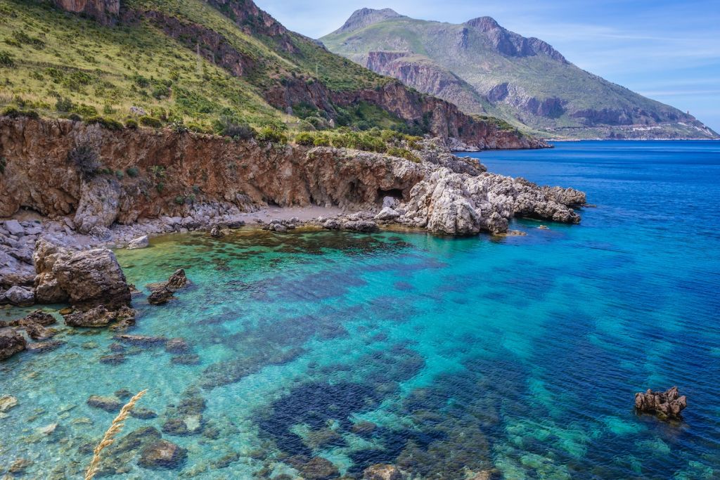 Geheimtipp Auf Sizilien Urlaubspiraten de Geheimtipp Auf Sizilien Urlaubspiraten de